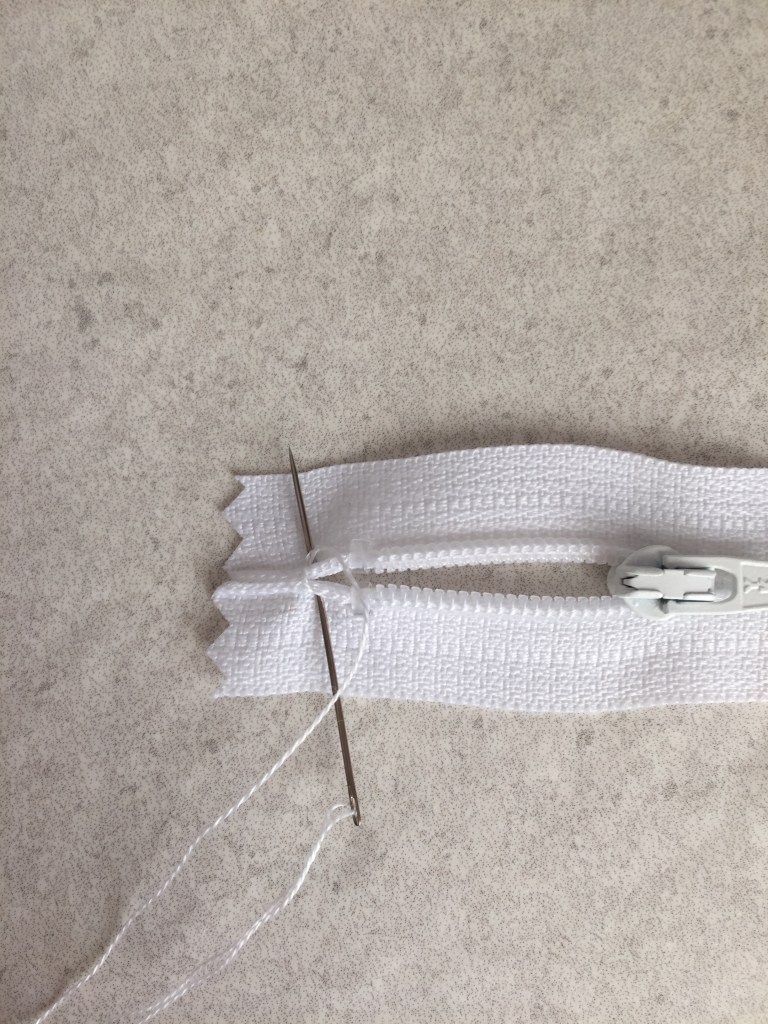 Crochet Corner To Corner Minecraft Ghast And Creeper Pencil/Storage ...