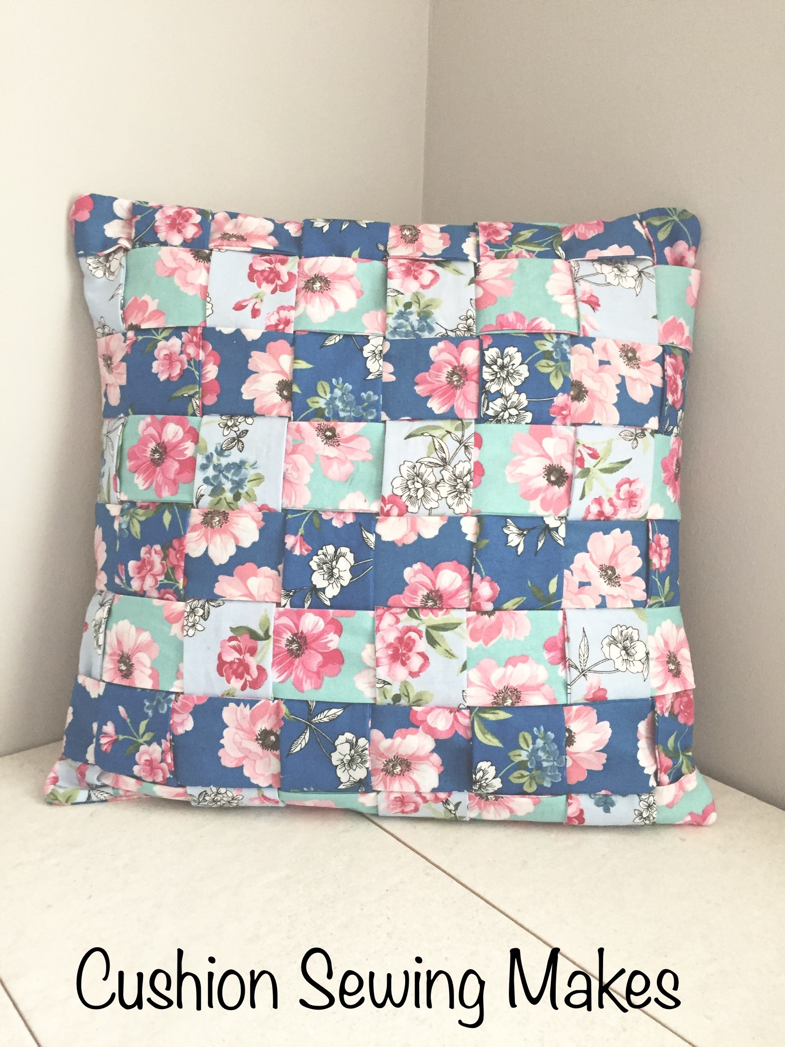 Free Sewing Patterns – HookStitchSew