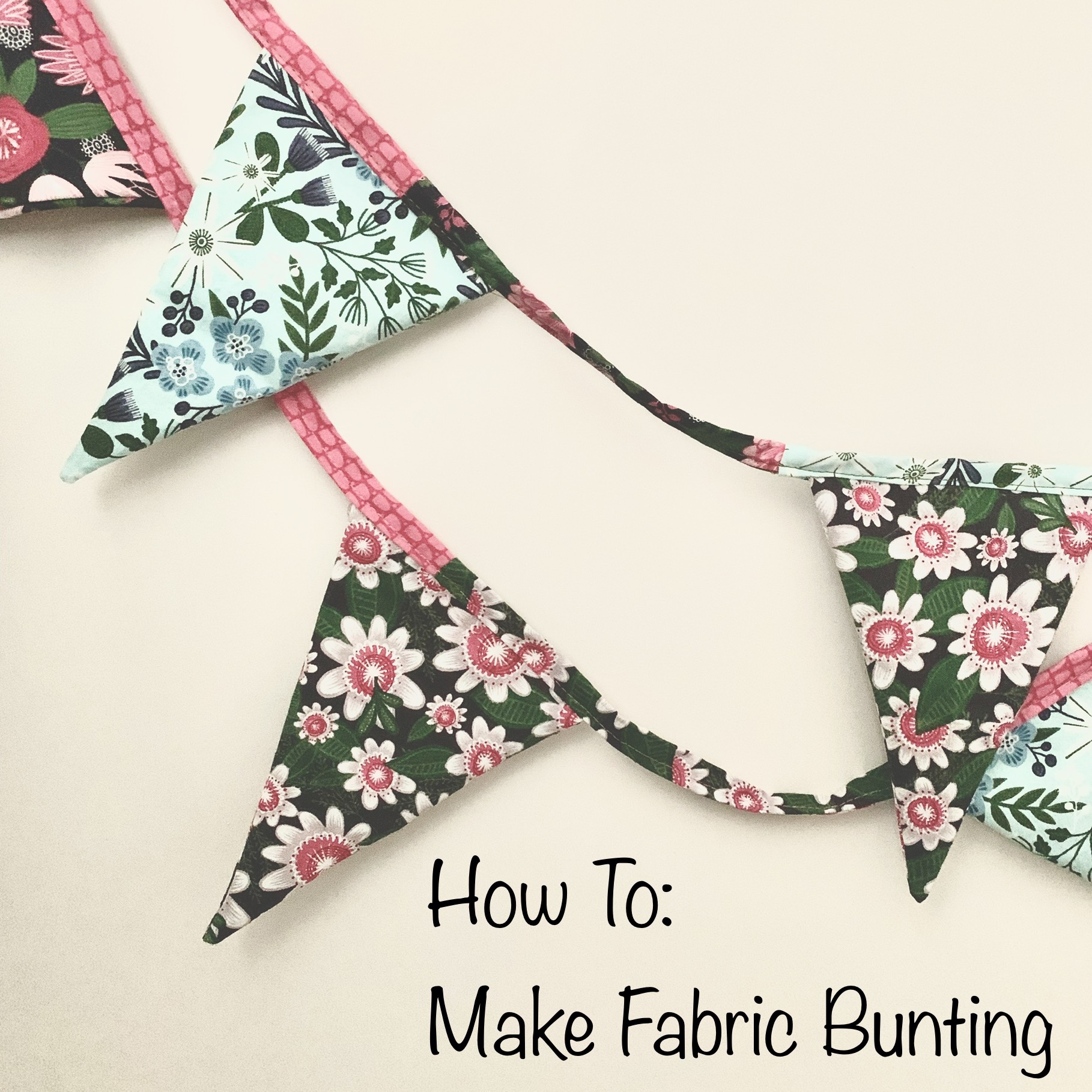 Home Sewing Patterns – HookStitchSew